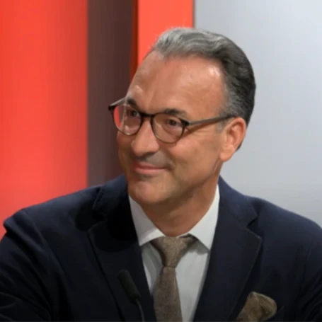 Comité Vendôme : Stéphane Actis dévoile les coulisses du luxe français ...